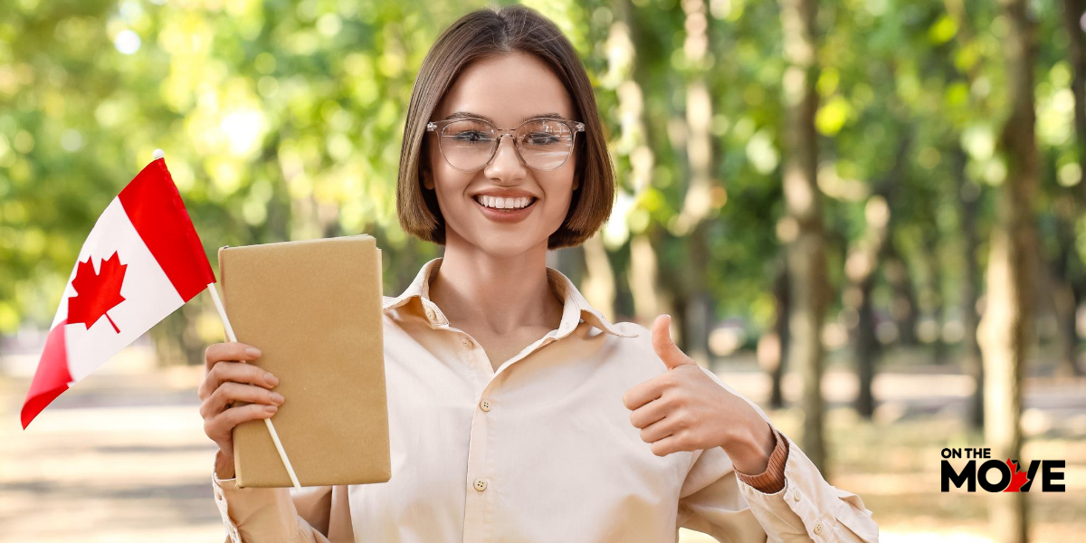 Quebec Skilled Worker Program: 2024 Full Guide