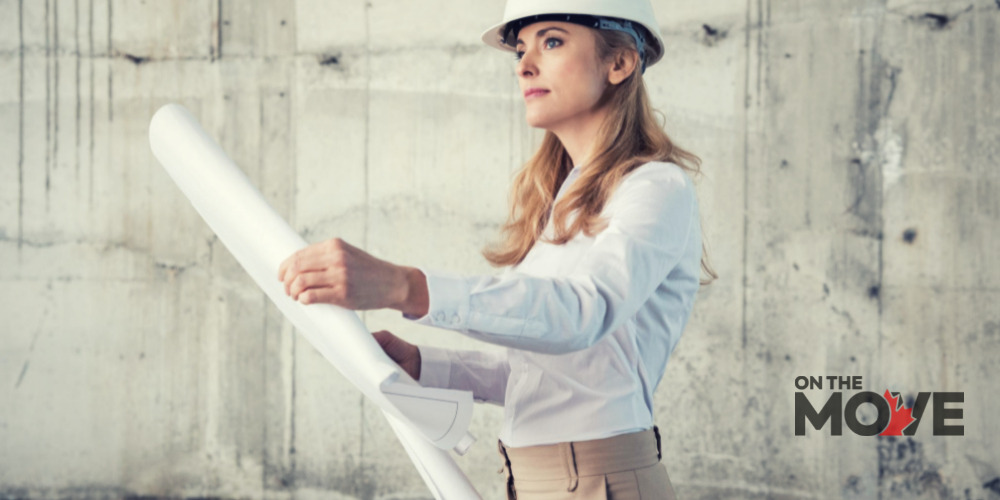 Canada International Mobility Program: Hiring Without LMIA