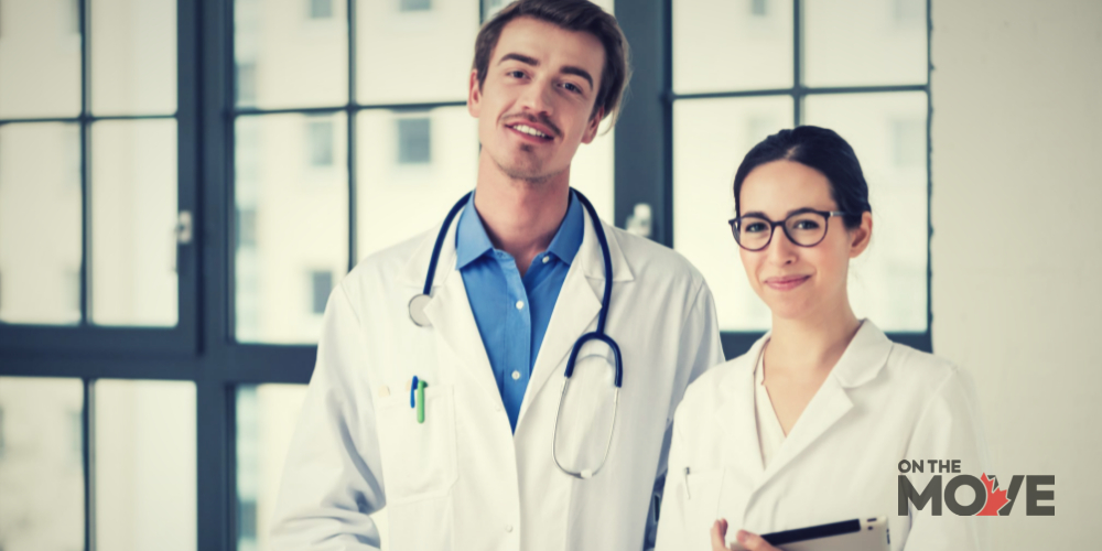 How To Get A Nova Scotia Health Card Immigrants Newcomer how-to-get-a-nova-scotia-health-card-immigrants-newcomer