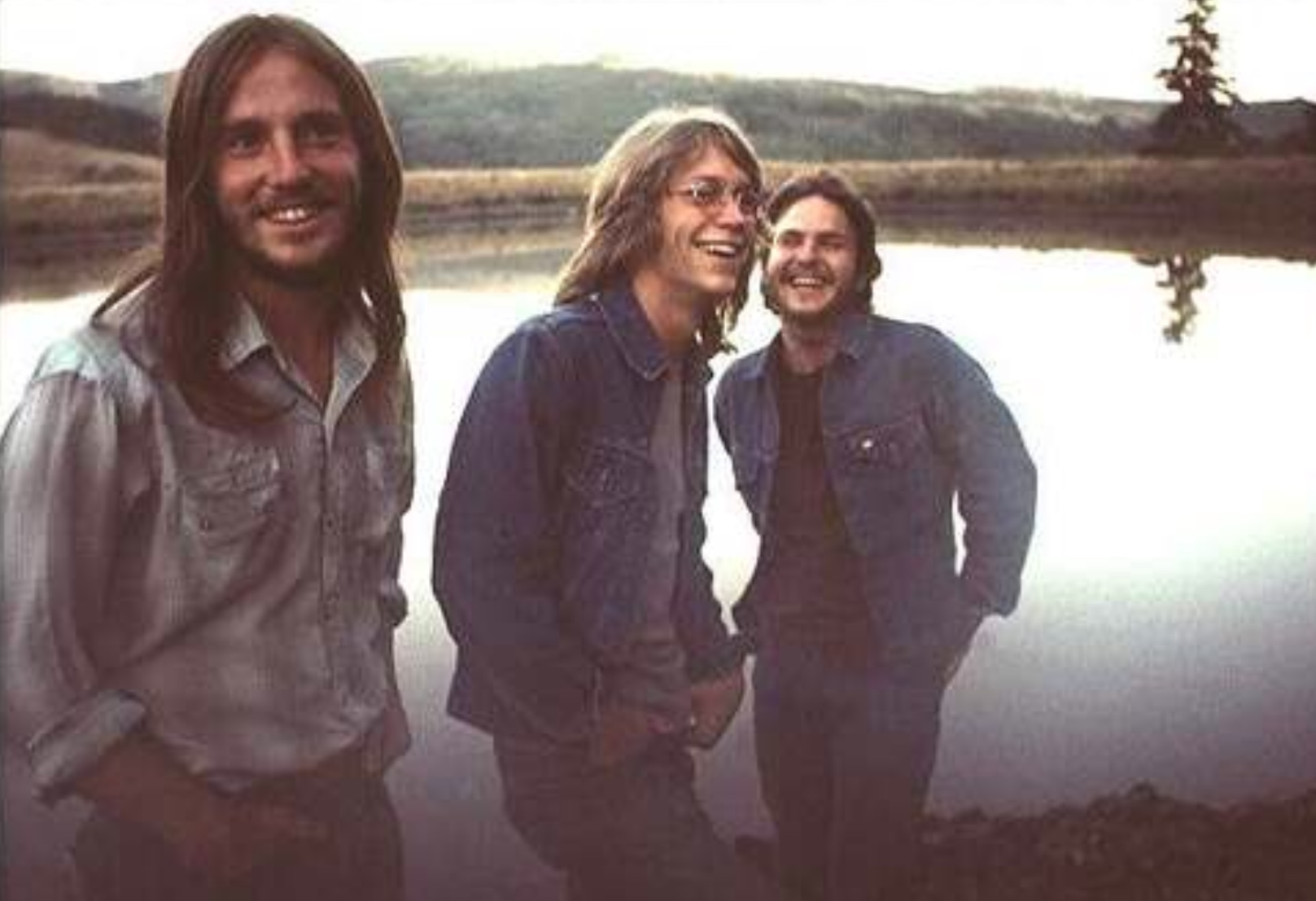 America 70 s Band Is Back On The Records america-70-s-band-is-back-on-the-records