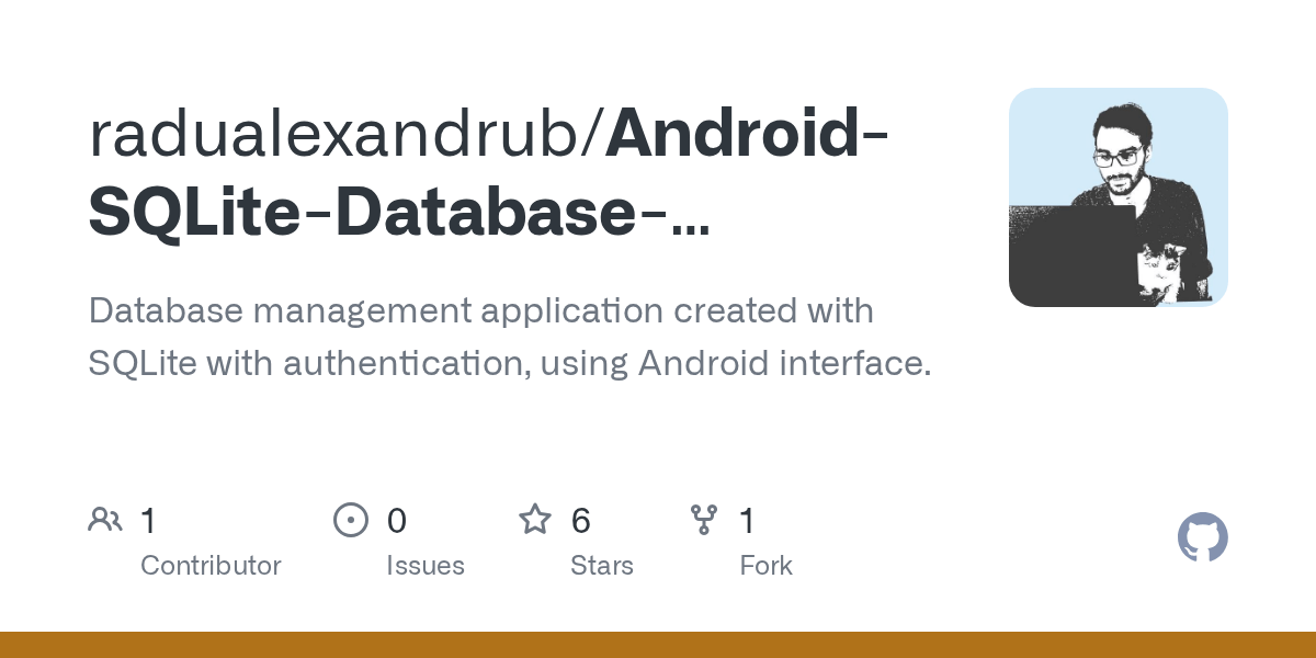 how-to-create-multiple-tables-in-sqlite-database-android-studio-brokeasshome