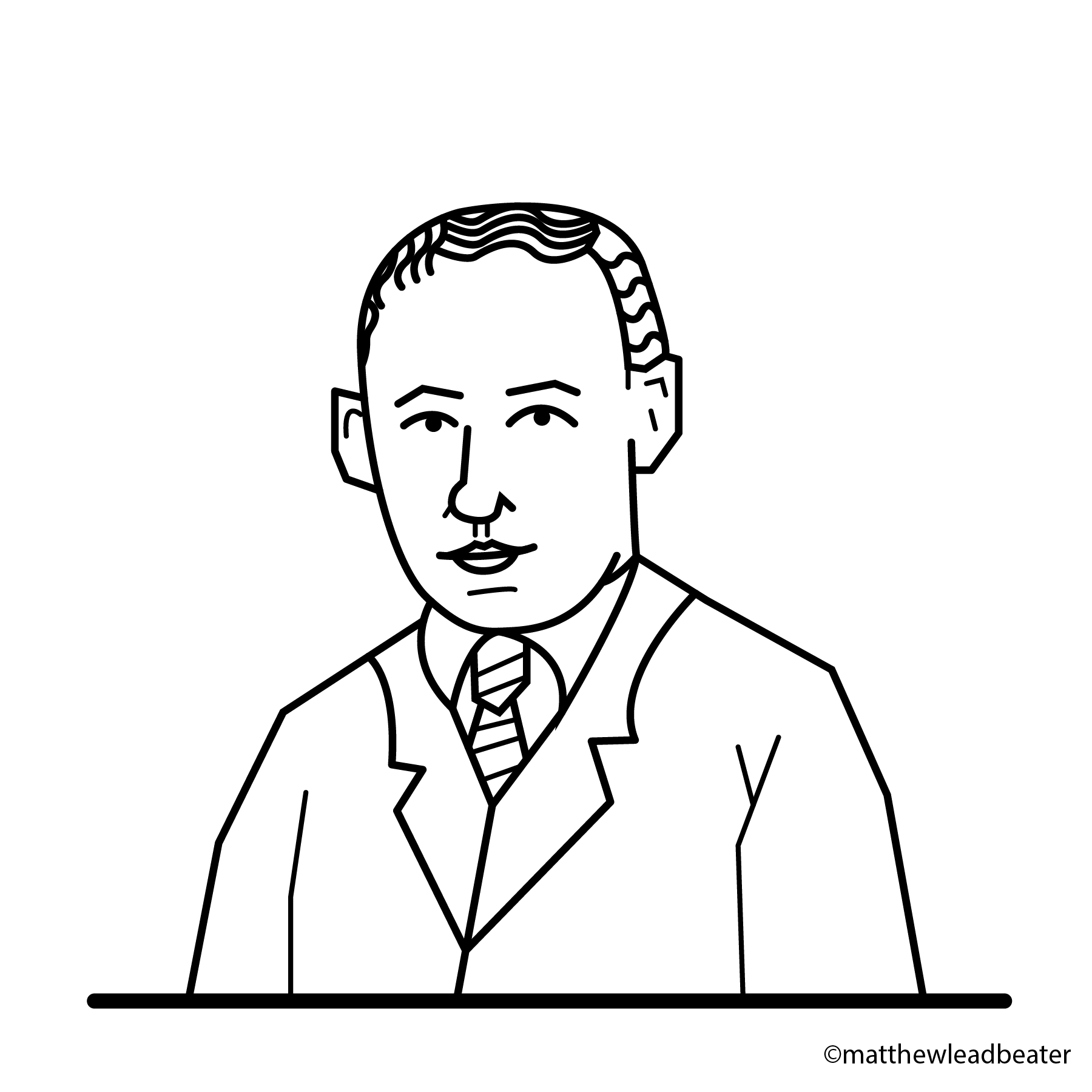 Alfred Tarski – Open Logic Project