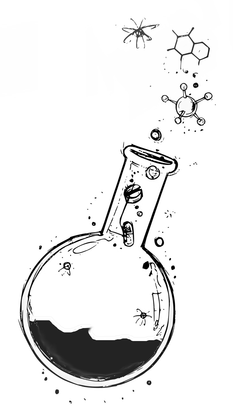 openQCM Technology | Quartz Crystal Microbalance: the first scientific ...