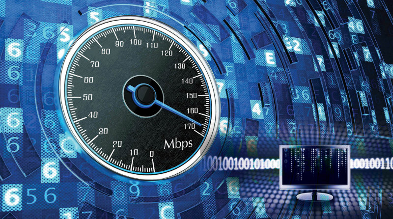 Network performance monitoring and tuning in Linux - Open Source For You