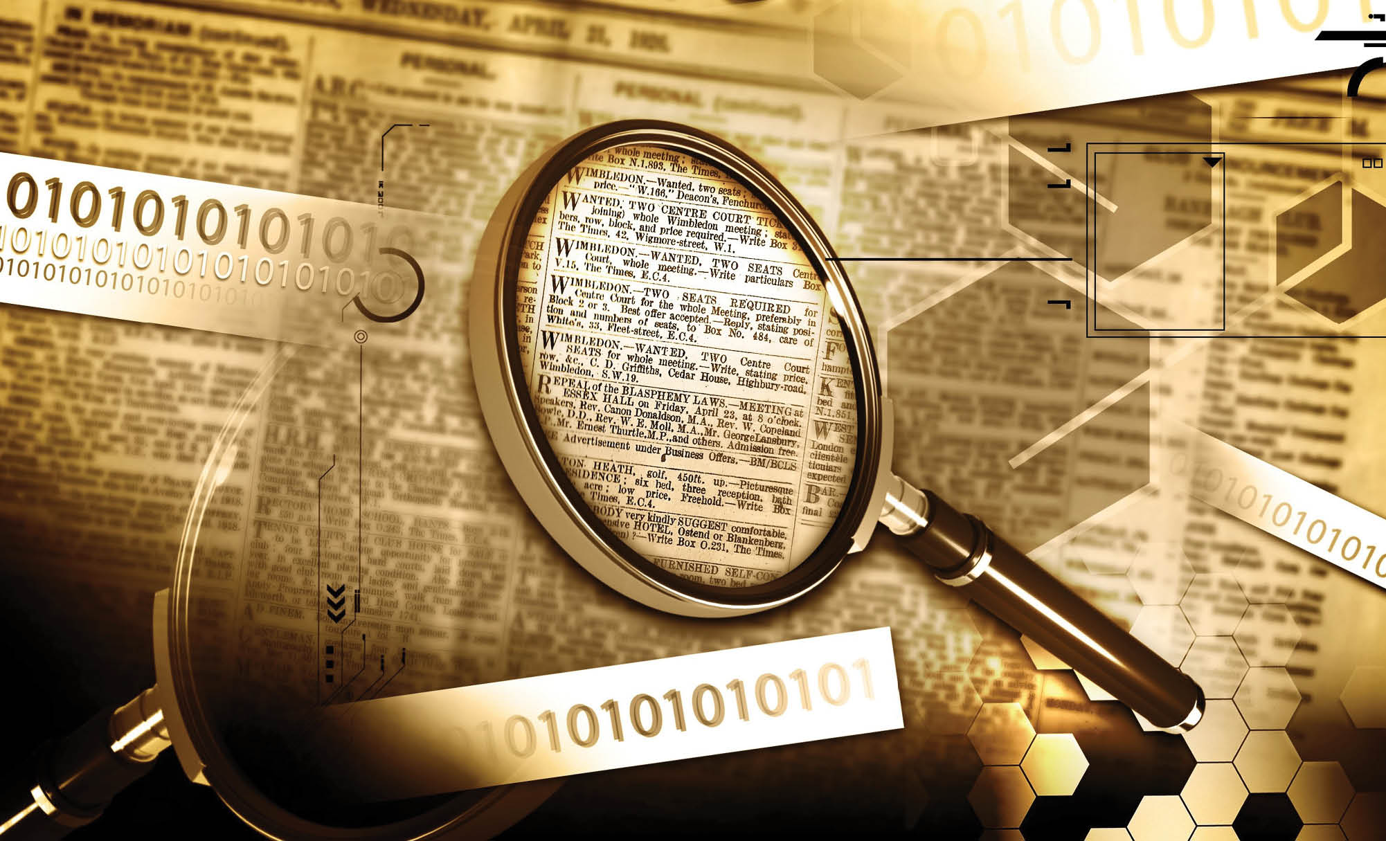 Python Programming For Digital Forensics And Security Analysis Open Source For You