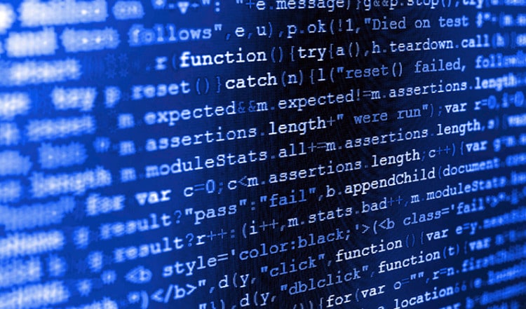 Microsoft adds PowerShell Core to its own repository - Open Source For You