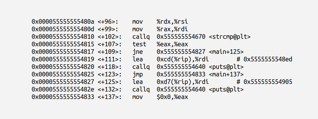 Ranajit Nath _ 27600119143