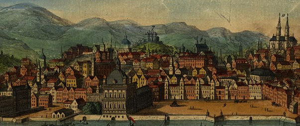 2021 – Ópera do Tejo