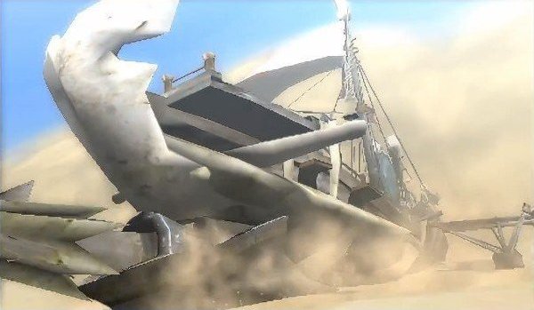 Monster Hunter 4: Two New Trailers and Lots of Screenshots