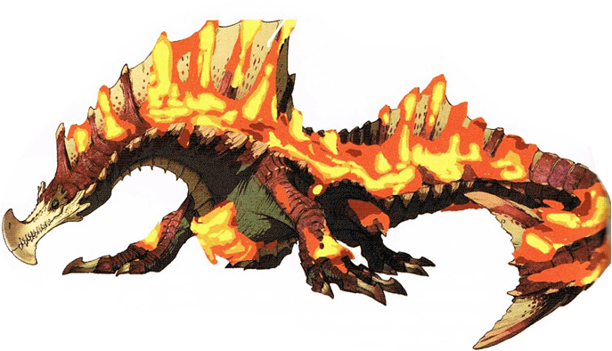 OPINION: oprainfall's Hunters Discuss Monster Hunter | oprainfall
