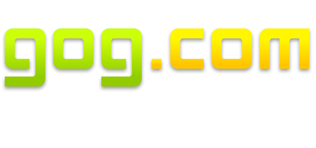 GOG.com Announces New Money Back Guarantee - oprainfall