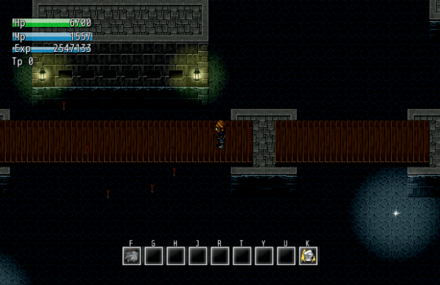 LAST CALL FOR FUNDING: Shiness and More - oprainfall