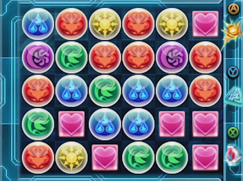 Puzzle Dragons Z Double Pack Coming To NA And EU Opr puzzle-dragons-z-double-pack-coming-to-na-and-eu-opr