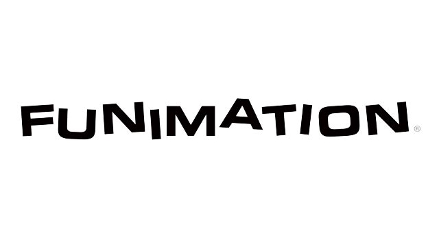 Funimation Acquires Three New Licenses - oprainfall