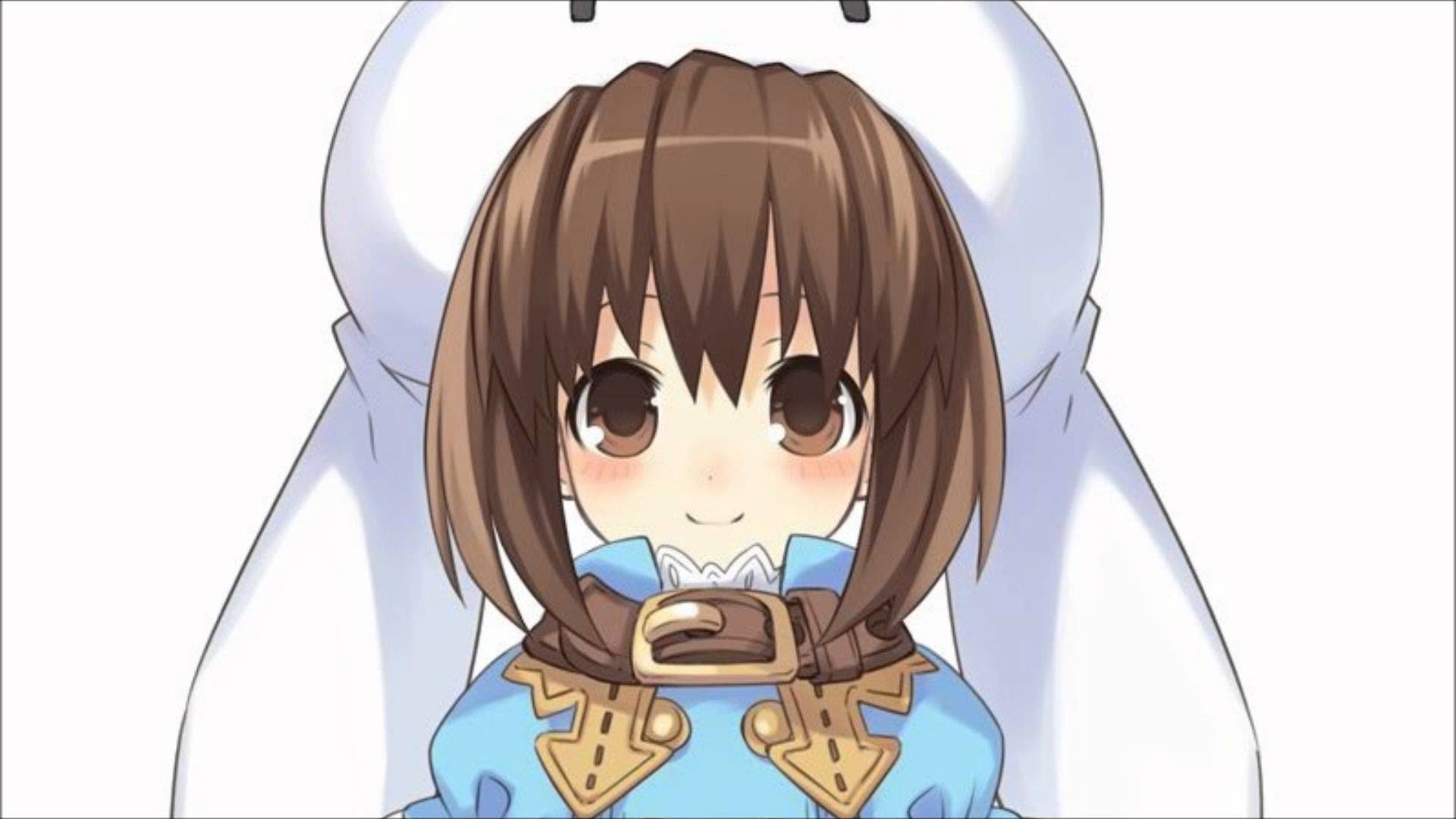 (Japan) Gust to Appear in Upcoming RPG Land of No Light - oprainfall