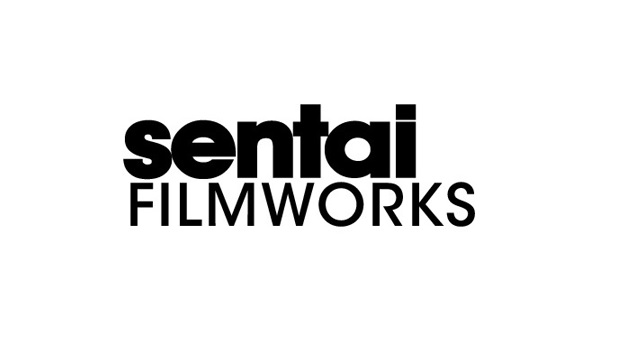 Sentai Filmworks Plans to Phase Out DVDs - oprainfall