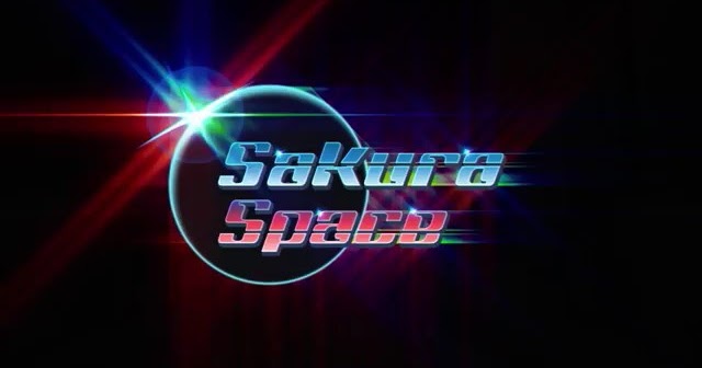 (18+) REVIEW: Sakura Space - oprainfall