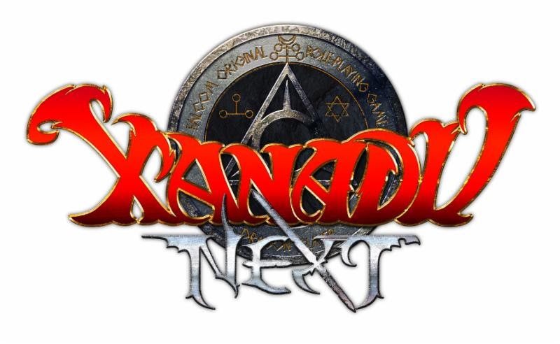 Xanadu Next Released Worldwide on PC - oprainfall