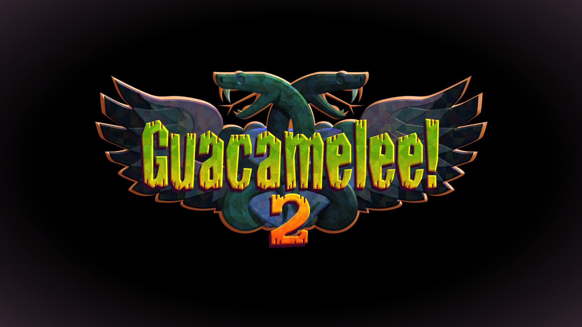 REVIEW: Guacamelee! 2 - oprainfall