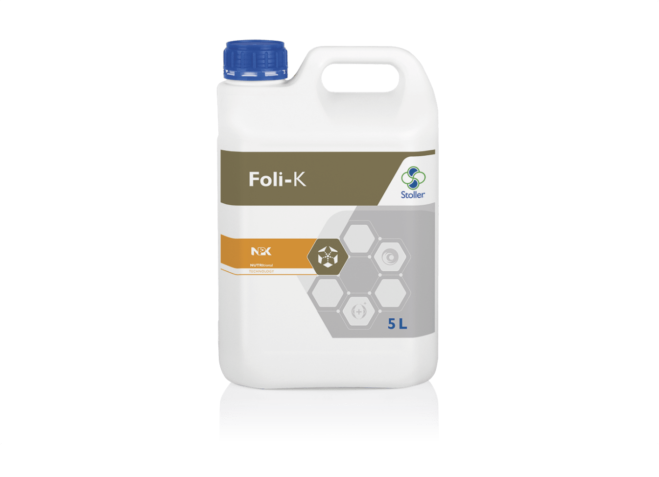 Viral Foli Mach Going Viral