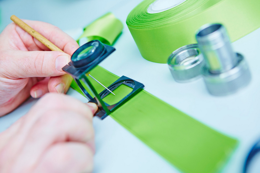 Classification Of Textile Testing ORDNUR classification-of-textile-testing-ordnur