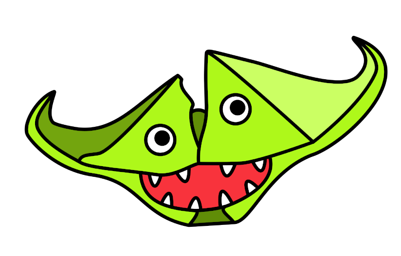 Treasure Tuesday Archives | Origami Goblin