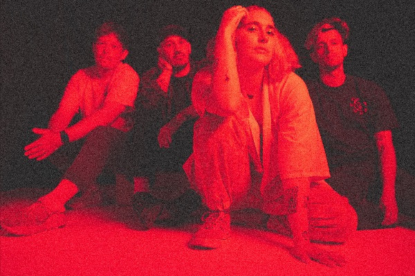Fickle Friends set for new album ‘Are We Gonna Be Alright ...