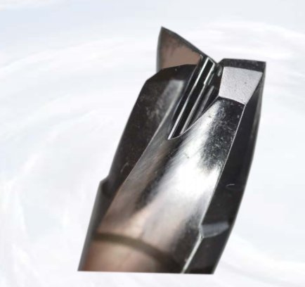 BSB Direct Cut Drills – Eliminate Inaccuracy of Sequential Drilling in ...