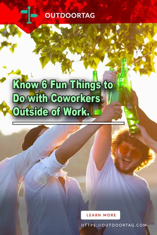 Fun Things To Do At Work With Coworkers Families day fun-things-to-do-at-work-with-coworkers-families-day