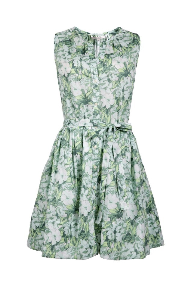 Gap 2014 夏季系列 – OVERDOPE 華人首席線上時尚潮流雜誌