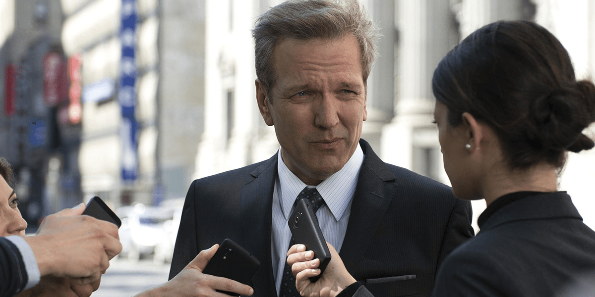 How Ant-Man Ties Into the Rest of the Marvel Cinematic Universe ...