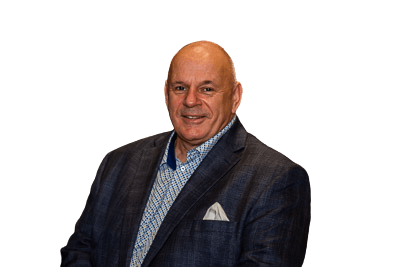 Sell Group Benefits and Group Retirement | PACE Consulting MGA Services