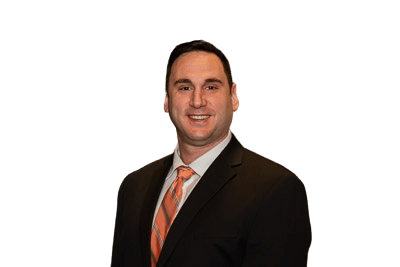 Sell Group Benefits and Group Retirement | PACE Consulting MGA Services