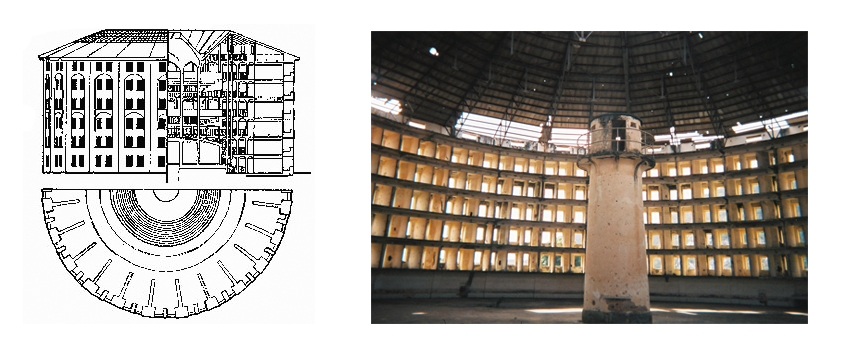 Post Diagramming - parametricmonkey