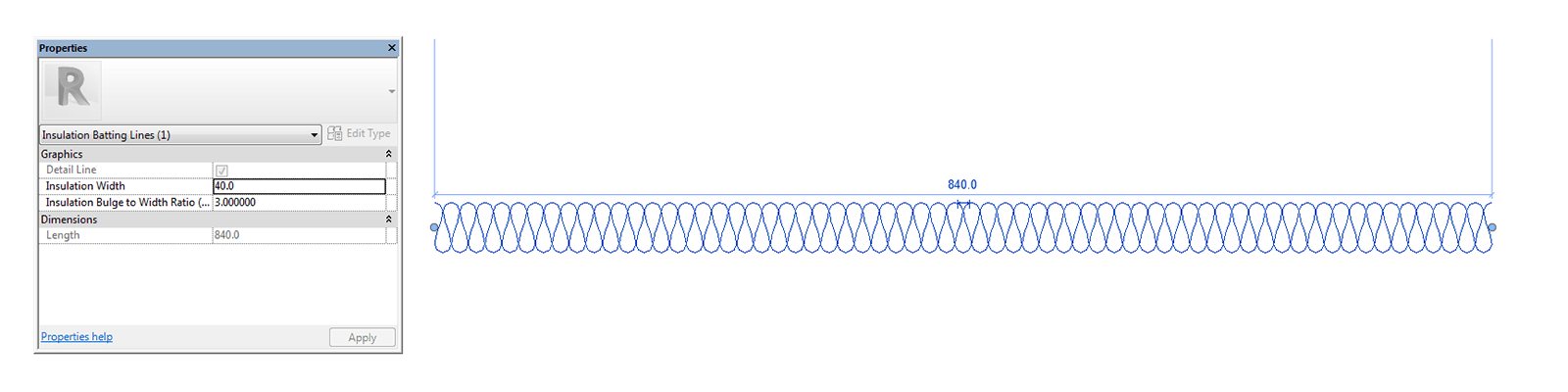 Detailing & Documenting in Revit | Parametric Monkey
