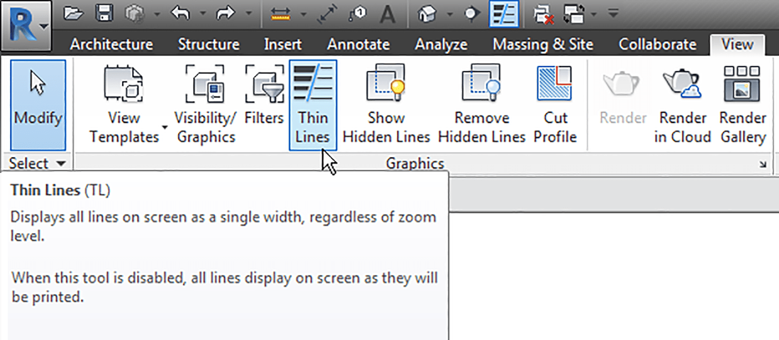 Detailing & Documenting in Revit | Parametric Monkey