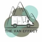 Van Life Blog: Interview With The Van Effect » Parked In Paradise