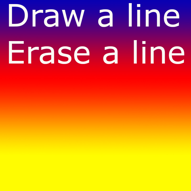Draw A Line Erase A Line Passey info draw-a-line-erase-a-line-passey-info