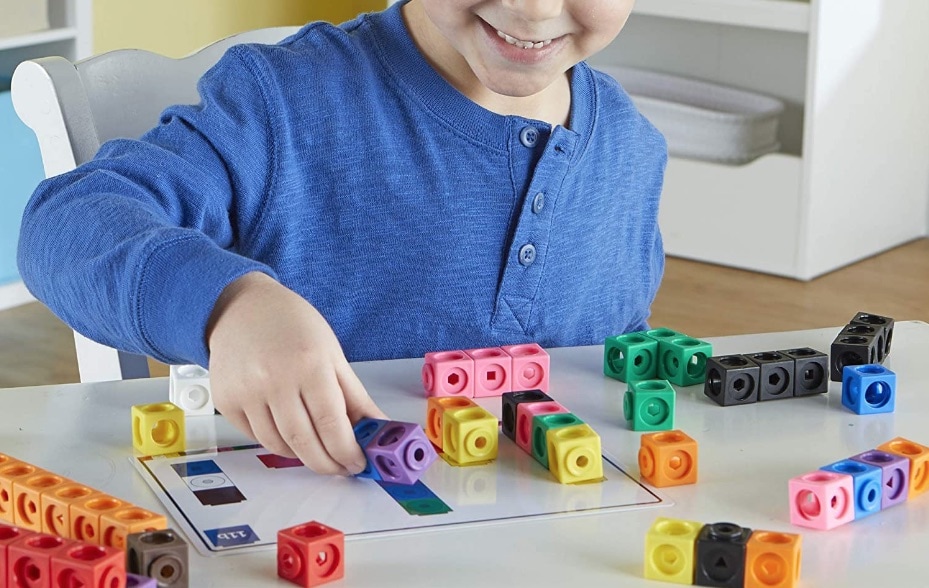 Up to 37% Off Educational Toys from Learning Resources and More! (Today ...