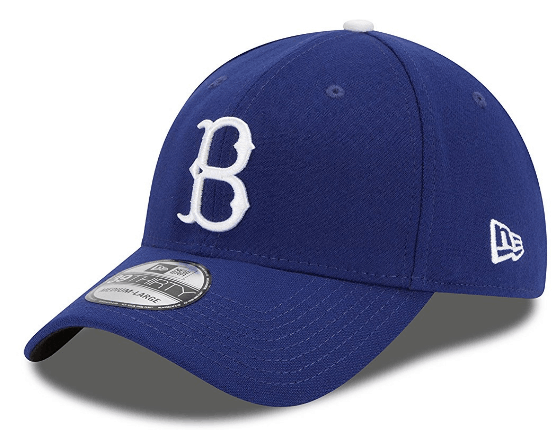 22 Teen Boy Easter Basket Ideas