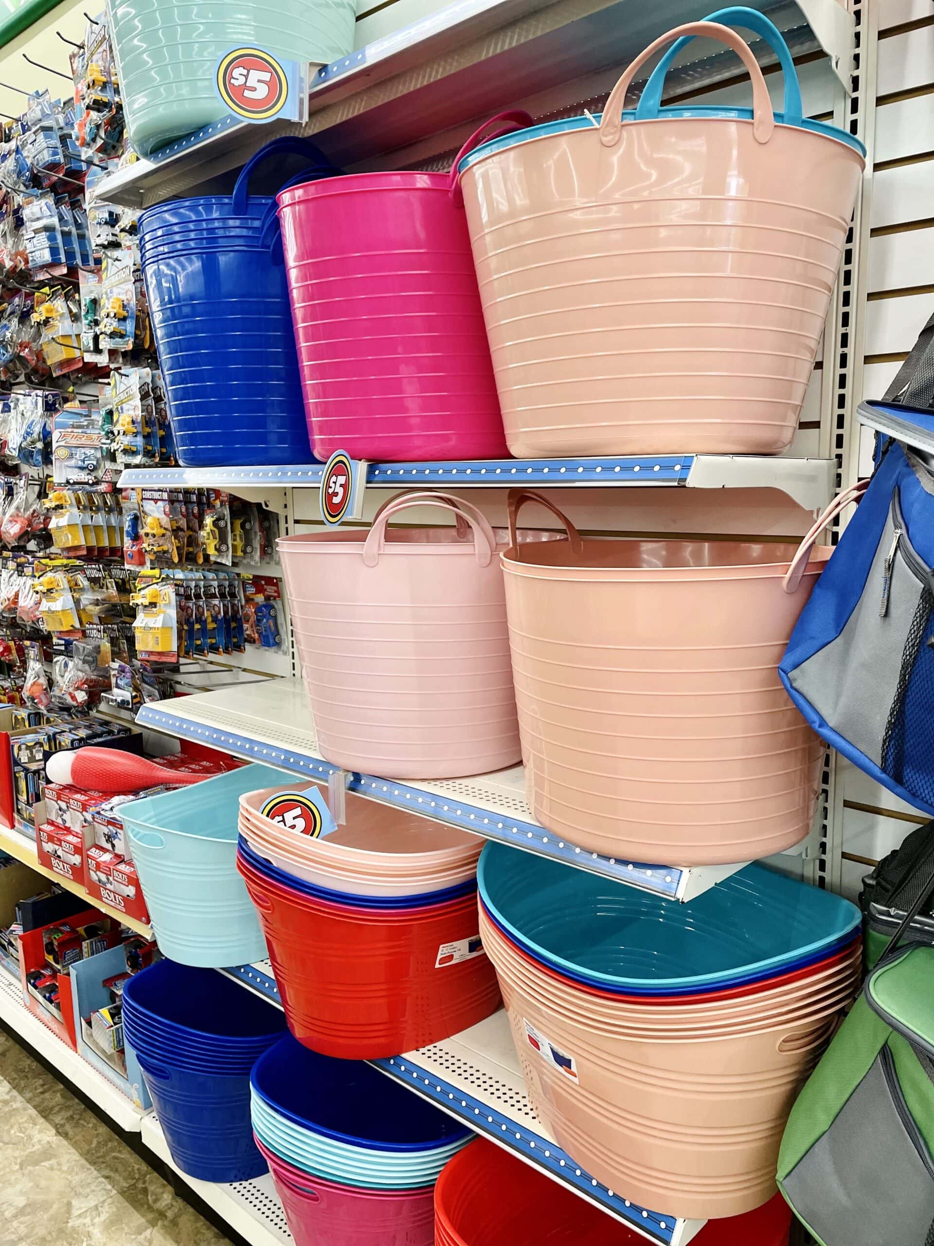 Dollar Tree Plus - What to Know Before You Go