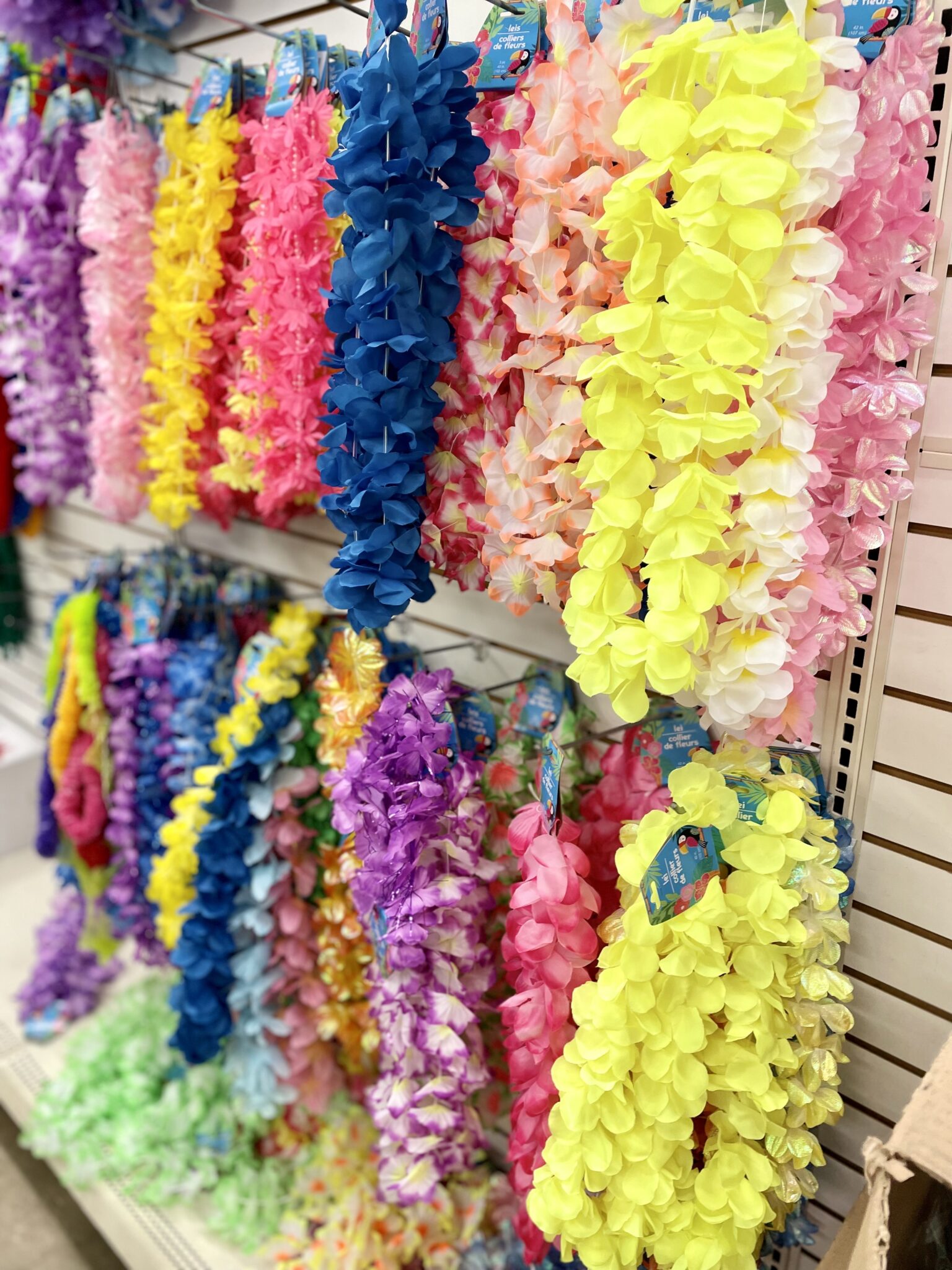These Dollar Tree Summer Items are THE CUTEST!