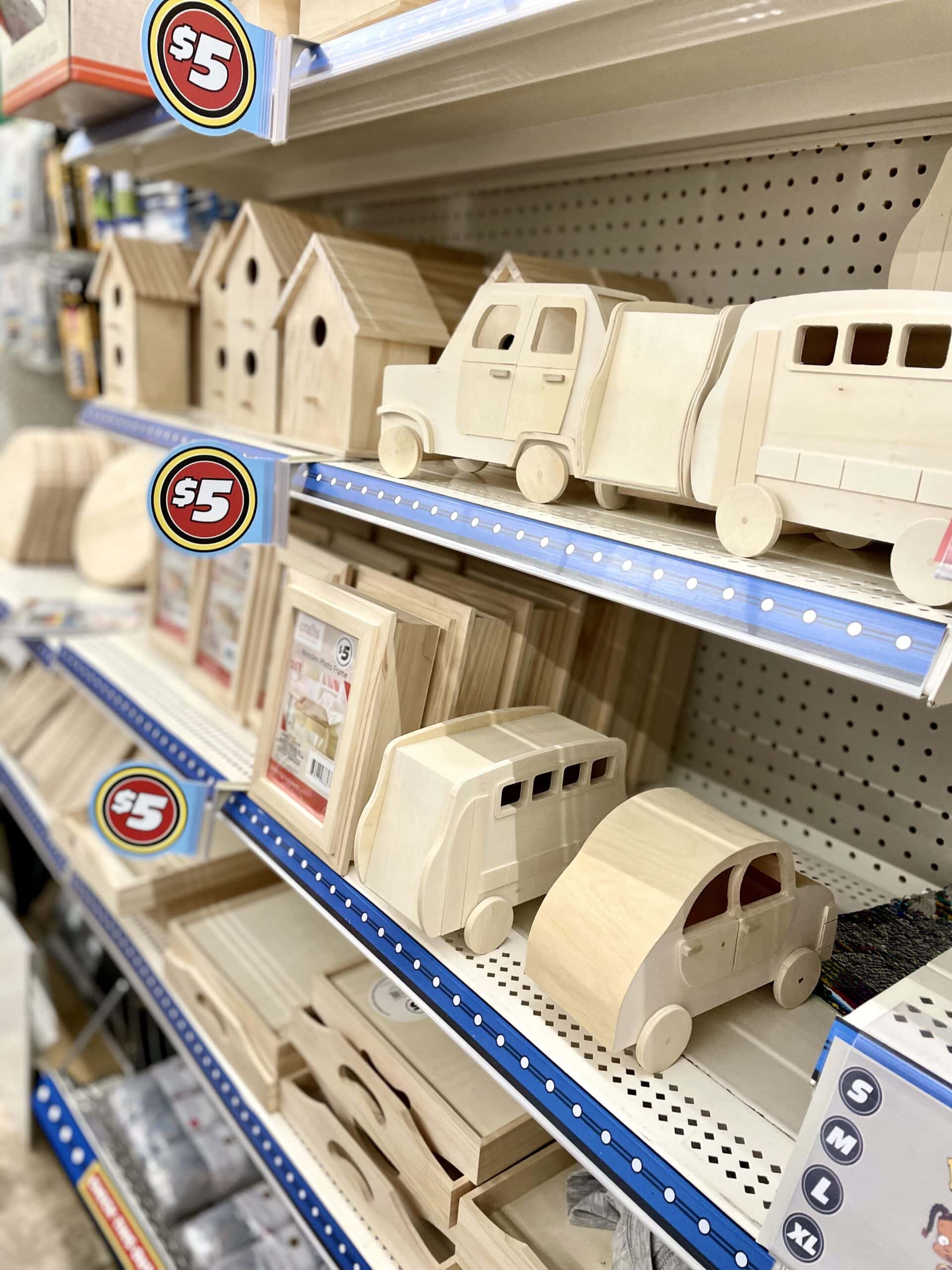 Dollar Tree Plus - What to Know Before You Go