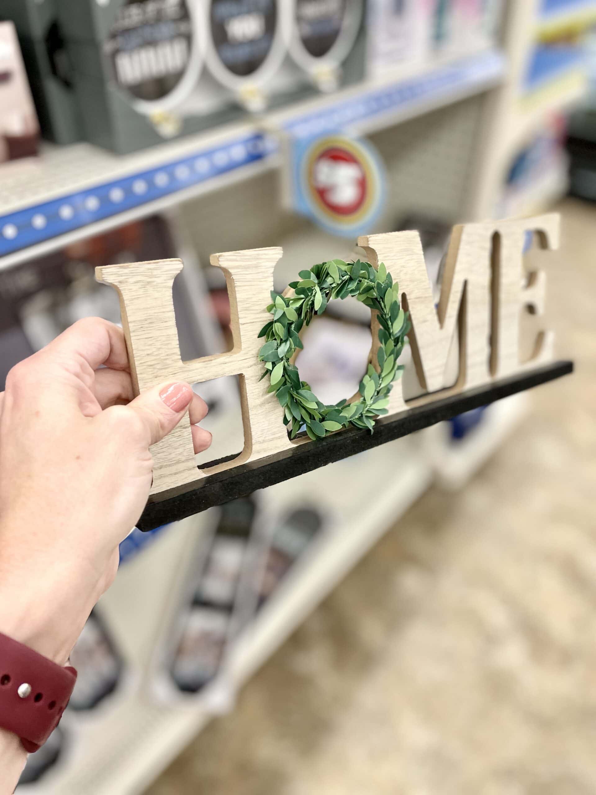 Dollar Tree Plus - What to Know Before You Go