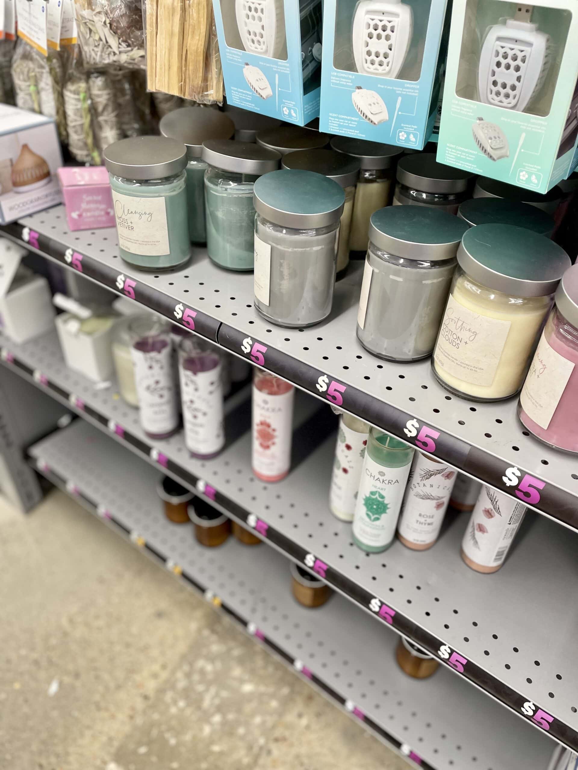 Five Below Fun Finds (Everything is Priced at $5 or LESS!)