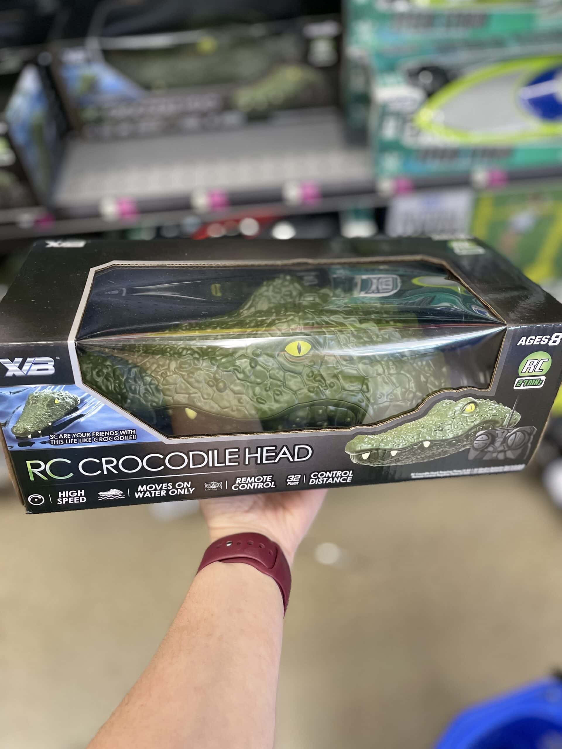 Five Below Fun Finds (Everything is Priced at $5 or LESS!)