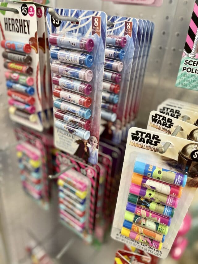 Five Below Fun Finds (Everything is Priced at $5 or LESS!)