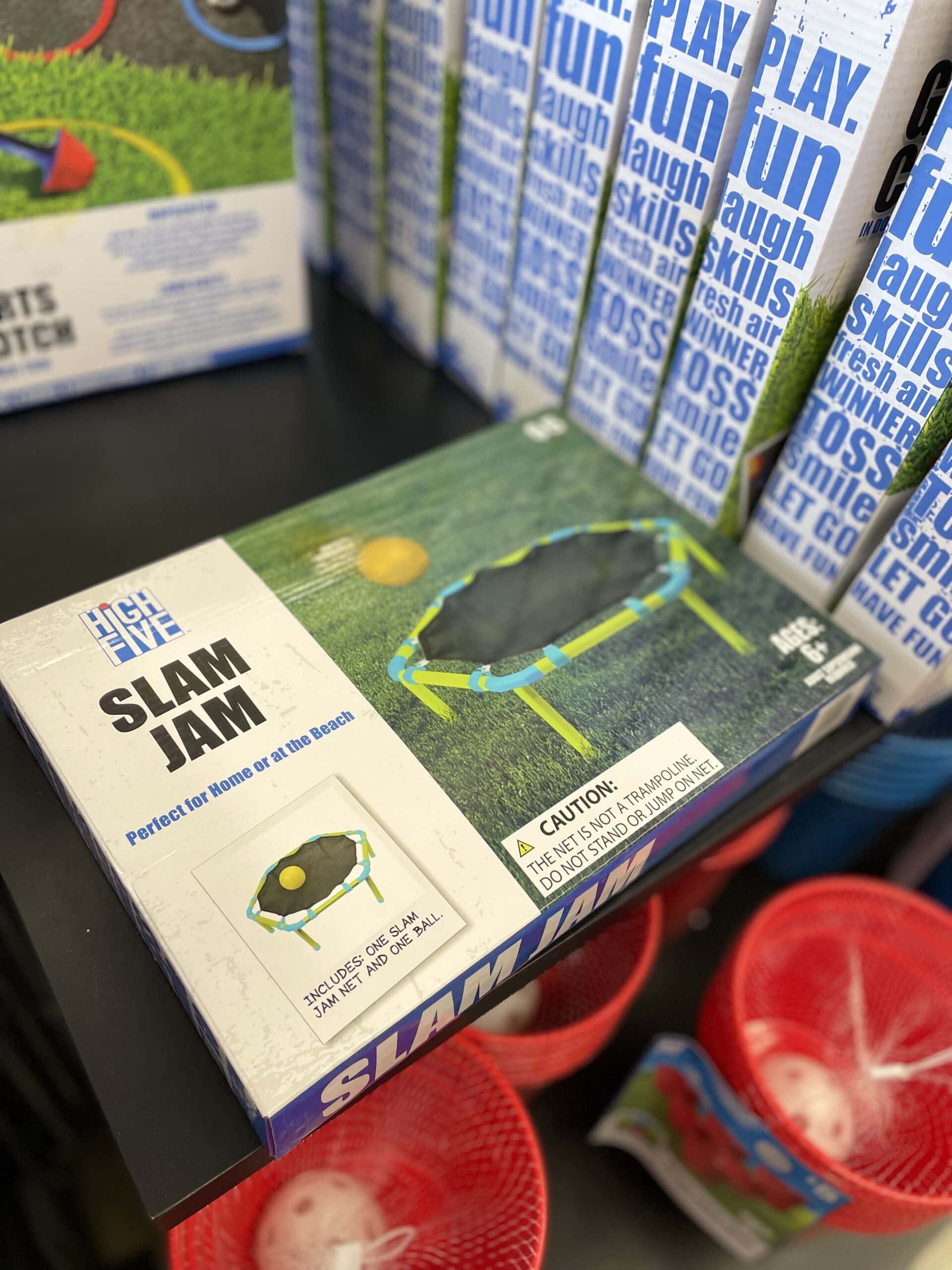 Five Below Fun Finds (Everything is Priced at $5 or LESS!)