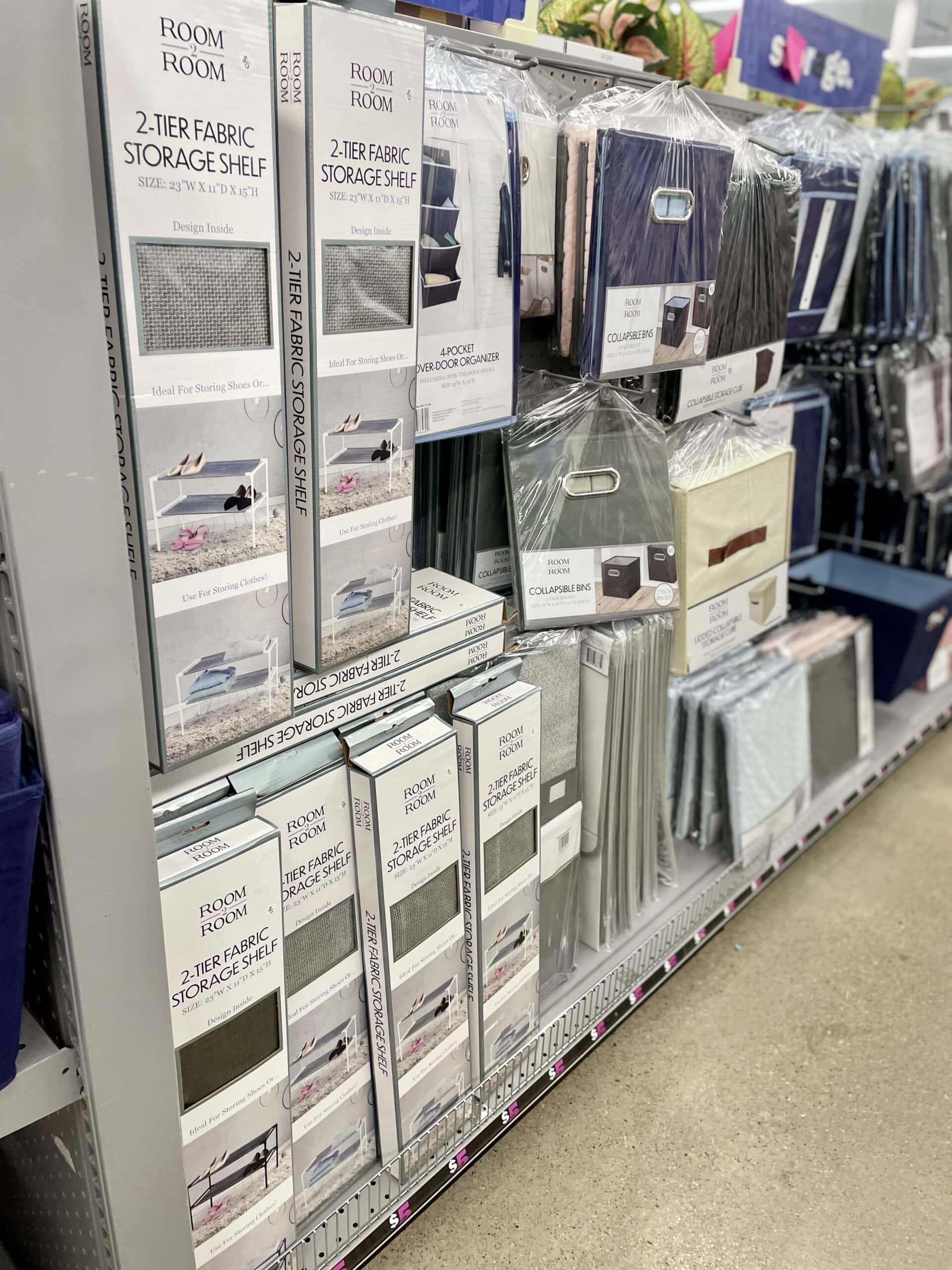 Five Below Fun Finds (Everything is Priced at $5 or LESS!)