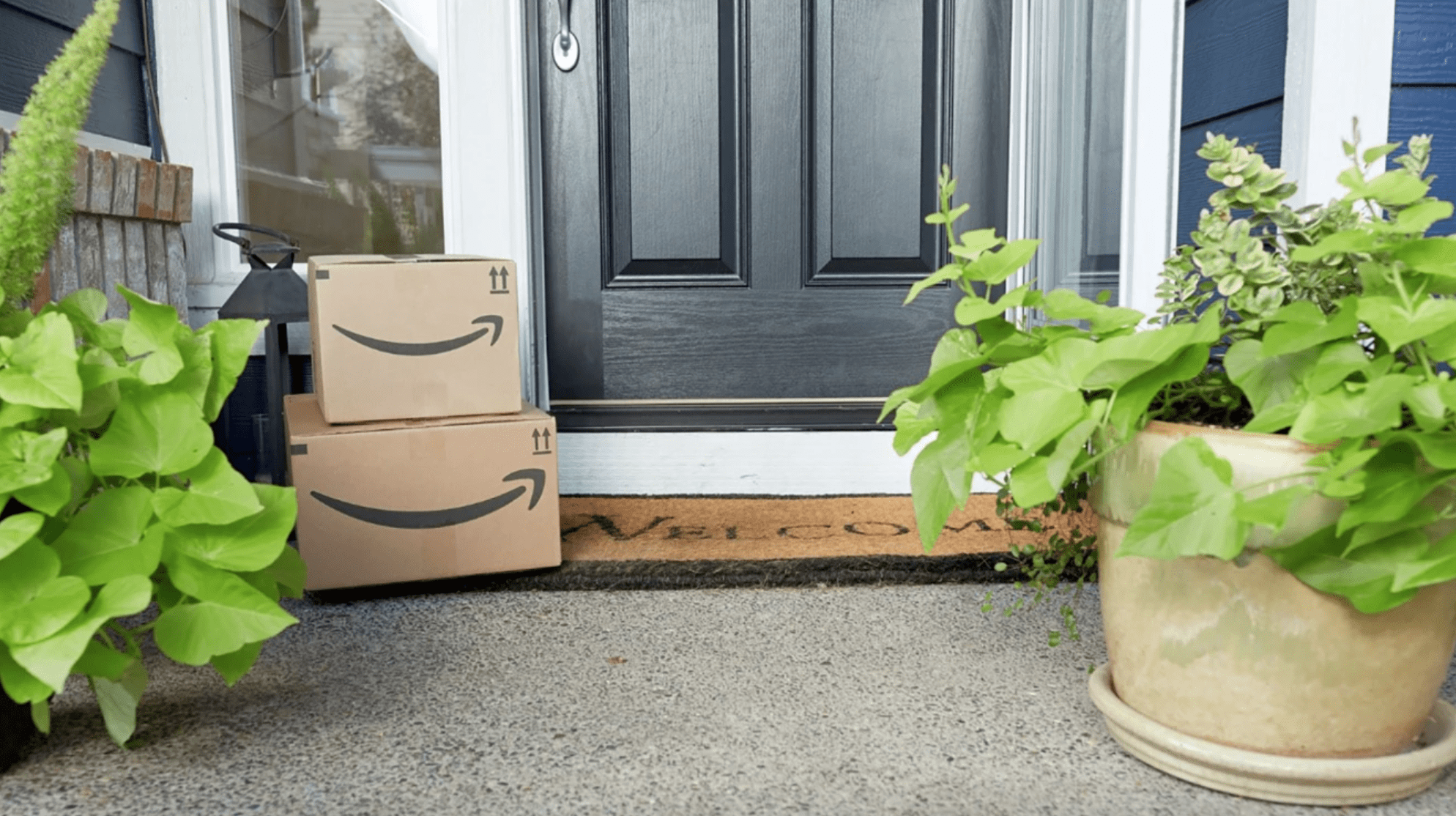 What to Buy on Amazon? Here are 16 Items To Always Buy!